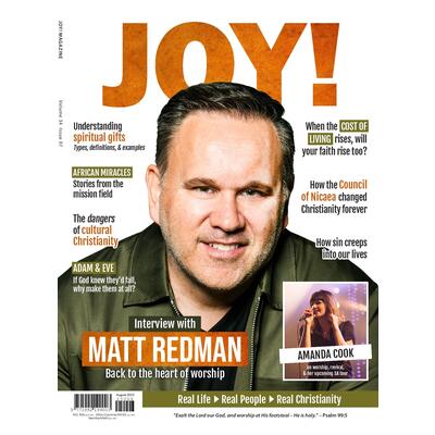 Kick Off Magazine | PnP