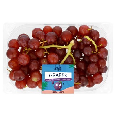 PnP Kids Grapes 300g | PnP