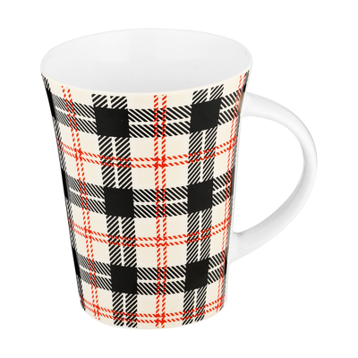 NICEONE MUG STARLIGHT 4EA | PnP