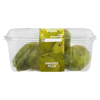 PnP Prickly Pear 6 Pack | PnP