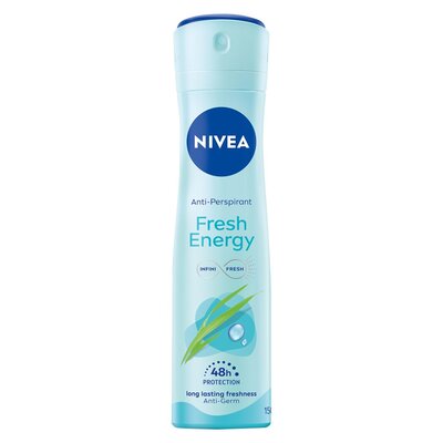 Nivea | All Products | Smart Price Specials | PnP