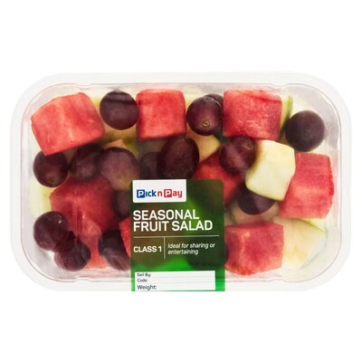 Shop Fresh Fruit Online | Fruit Specials | PnP