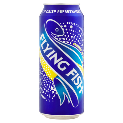 Flying fish | Beer | Smart Price Specials | PnP