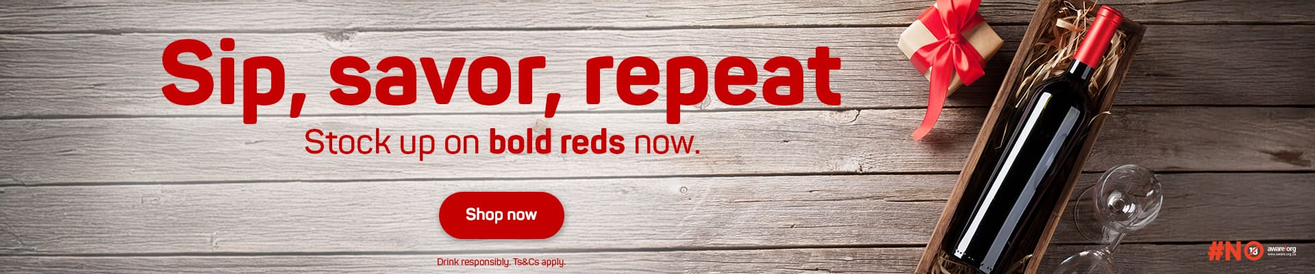 Shop Groceries & Food Online | PnP