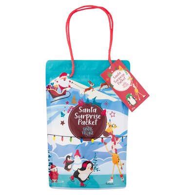 Speciality Chocolates | Chocolates | Smart Price Specials | PnP