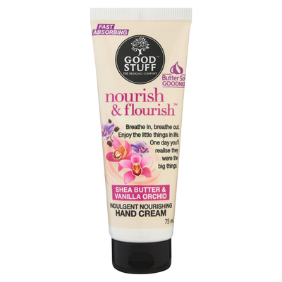 Good stuff | All Products | Smart Price Specials | PnP