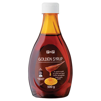 Lacson Syrup 150ml | PnP