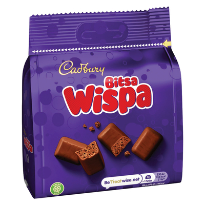 Cadbury Astros 150g | PnP