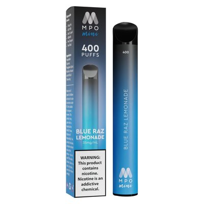 Mcnab's Koze Kuse Liquid 15ml | PnP