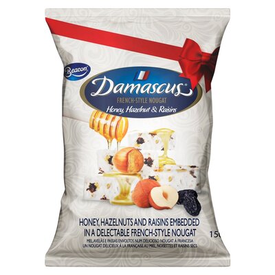 Shop beacon in South Africa | Smart Price Specials | PnP