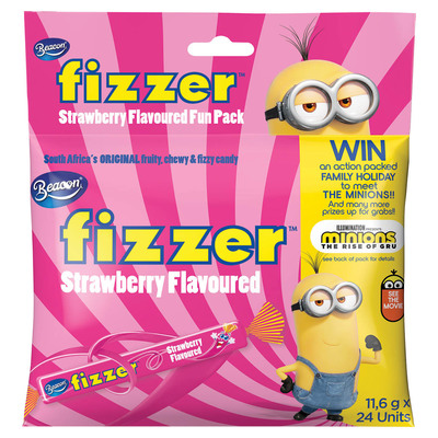 Shop beacon in South Africa | Smart Price Specials | PnP