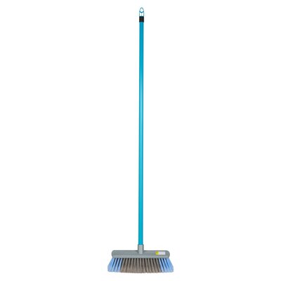 Addis Floor Broom | PnP