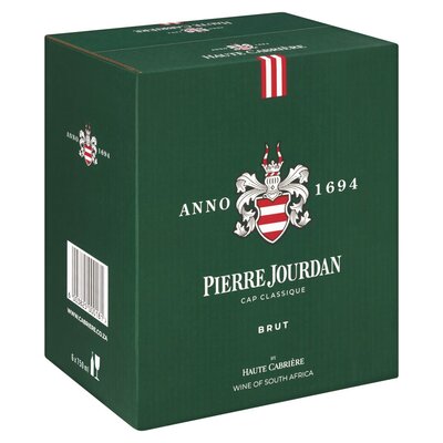 MCC | MCC, Champagne & Sparkling Wine | Smart Price Specials | PnP