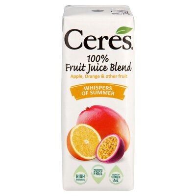 Juice Boxes | Kids' Drinks | Smart Price Specials | PnP