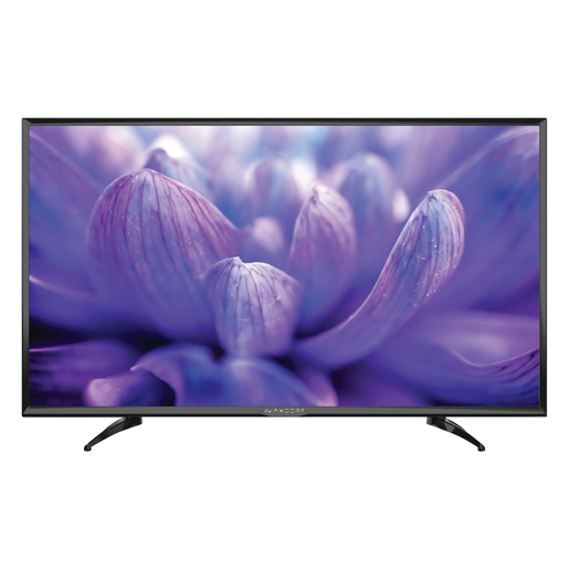 Maxdorf LED 39 Inch TV | Smart Price Specials | PnP Home