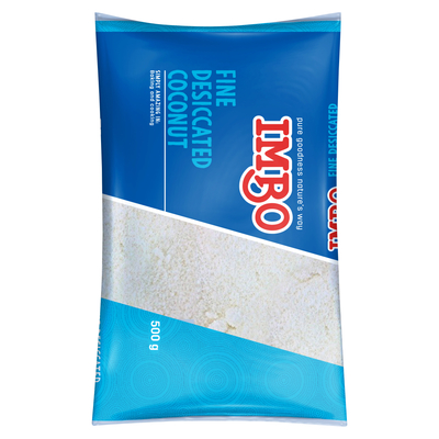 PnP Fine Coconut 500g | PnP