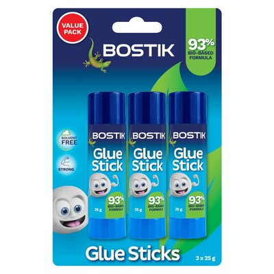 Bostik Prestik Wallets 100g | PnP