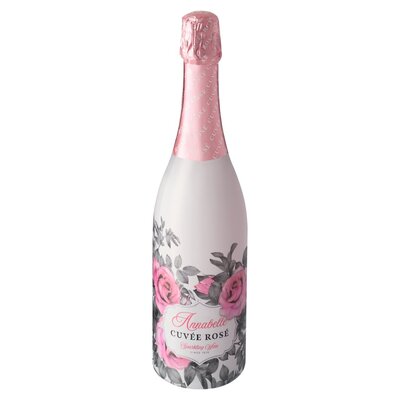 Annabelle Cuvee Rose 750ml | PnP