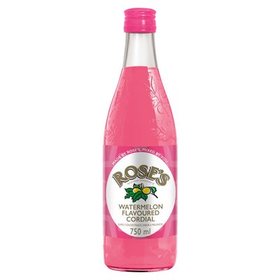 Mazoe Cordial Orange Crush 2L | PnP