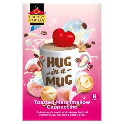 Hug in a mug | Coffee | Smart Price Specials | PnP