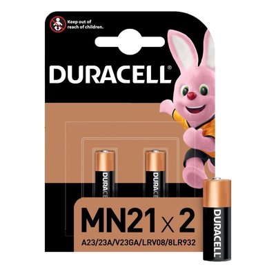 PnP 26/6 Staples 5000 Pieces | Smart Price Specials | PnP Home