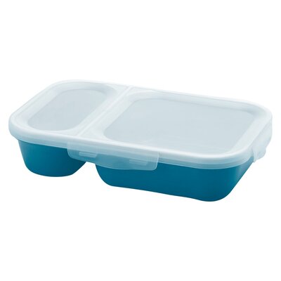 Lunch Boxes & Bags | Smart Price Specials | PnP Home