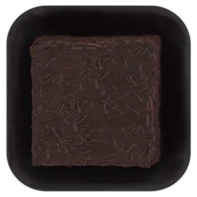 PnP Chocolate Ganache Cake Slice | PnP