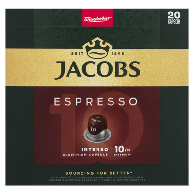 Jacobs | Coffee | Smart Price Specials | PnP