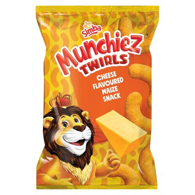 Simba | Chips | Smart Price Specials | PnP