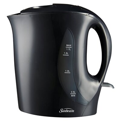 Kettles & Urns | Smart Price Specials | PnP Home