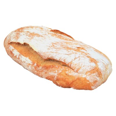 PnP Ciabatta Bread 400g | PnP