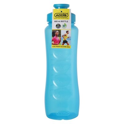 Addis Bottle 800ml | PnP