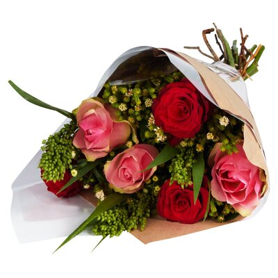 PnP Valentines Cool Love | PnP