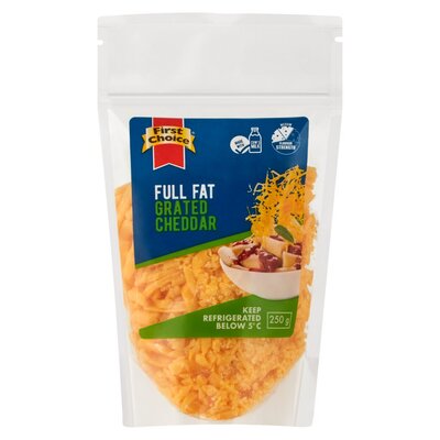Cheddar | Cheese | Smart Price Specials | PnP