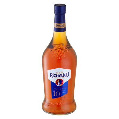 Richelieu 10YO Brandy 750ml | Smart Price Specials | PnP Home