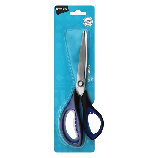 PnP Large Scissors | PnP