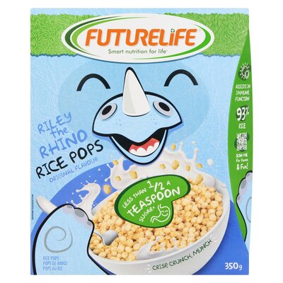 Futurelife | All Products | Smart Price Specials | PnP