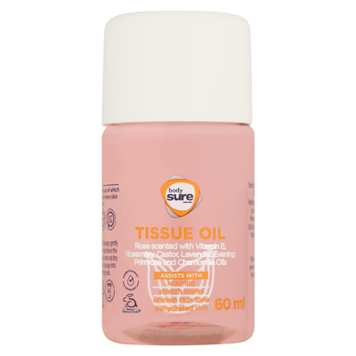 PnP Bodysure Tissue Oil 60ml | Smart Price Specials | PnP Home
