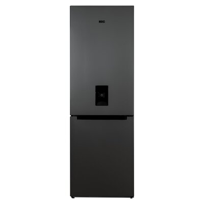 Kic Fridges | Smart Price Specials | PnP Home