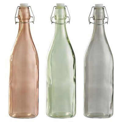 Home, Appliances & Outdoor | Smart Price Specials | PnP