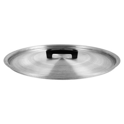 Hart Stewpan 7L | PnP