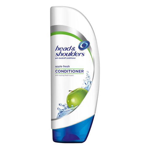 Head&Shoulders Apple Conditioner 360ml | PnP