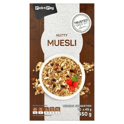 PnP Green Tea 20 Pack | PnP