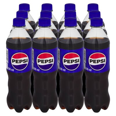 Kingsley Cola 2L | PnP
