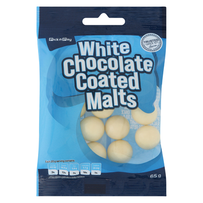 PnP Snapper Plug Top 15A 1 Pack | PnP