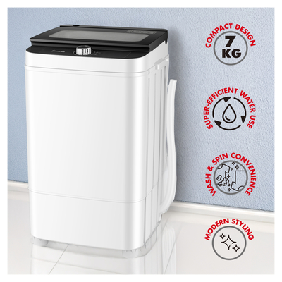 Bennett Read Sponono 7kg | Smart Price Specials | PnP Home