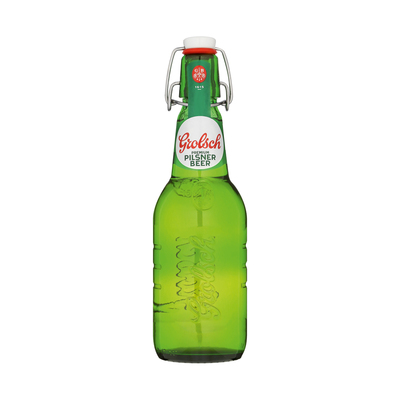 Grolsch Beer Bottle 450ml | PnP