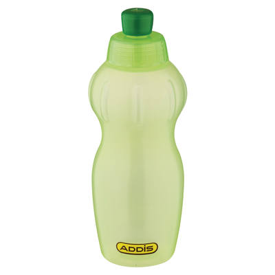 Addis Kiddies Assorted Sports Bottle 300ml | PnP