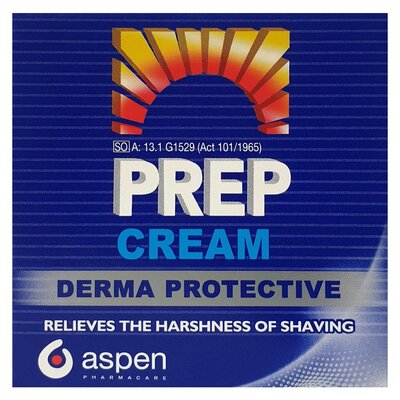 Chiskop Hair Removal Cream 80g | PnP