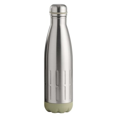 DAY Assorted Vacuum Stainless Steel Flask 500ml | PnP